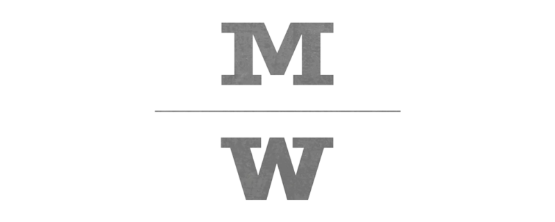 logo-moniker – The David's Harp Foundation